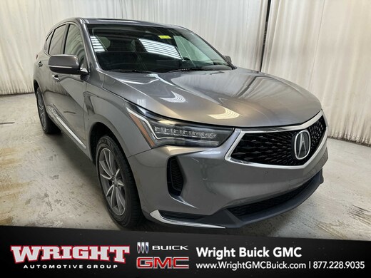 Inventory | Wright Automotive Group