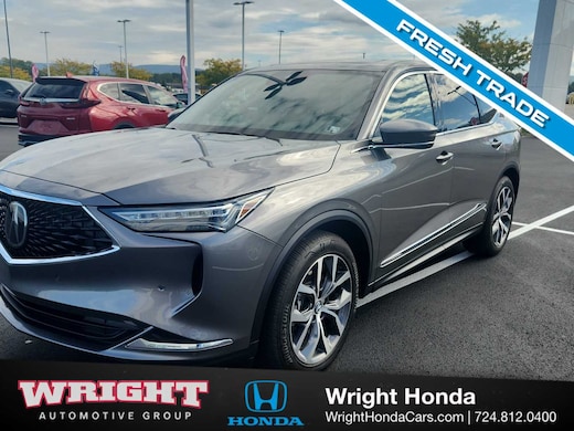 Inventory | Wright Automotive Group