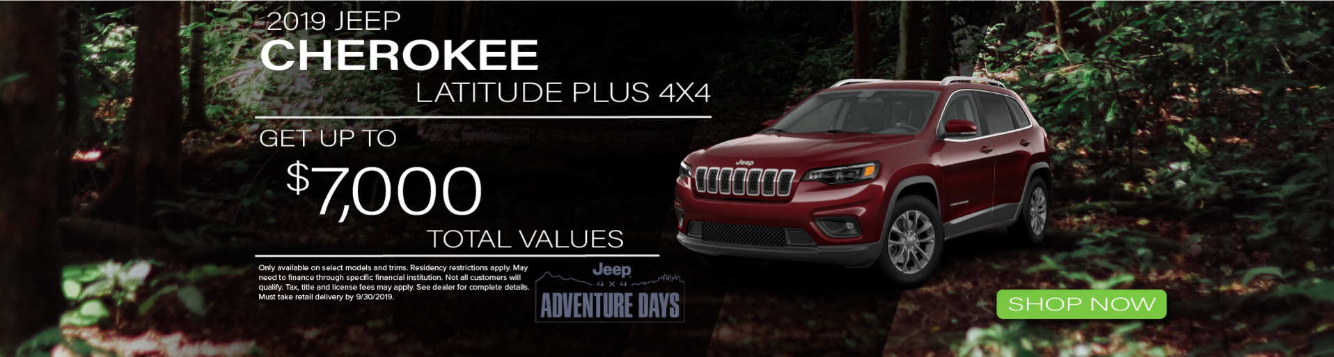 Wysup Chrysler Jeep Dodge Ram | Dealership providing Pullman, WA with ...