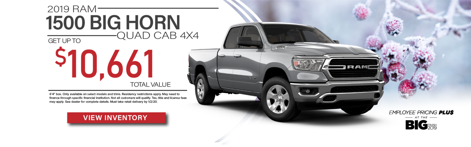 Wysup Chrysler Jeep Dodge Ram | Dealership providing Pullman, WA with ...