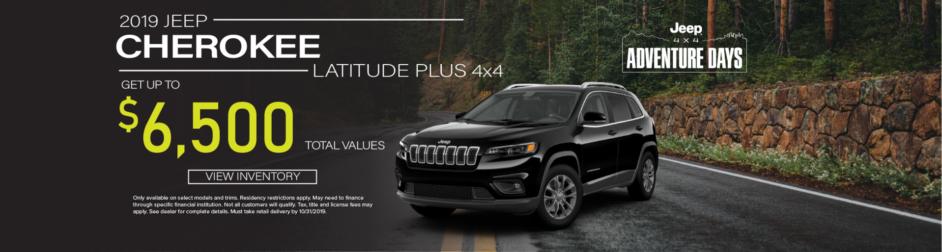 Wysup Chrysler Jeep Dodge Ram | Dealership providing Pullman, WA with ...