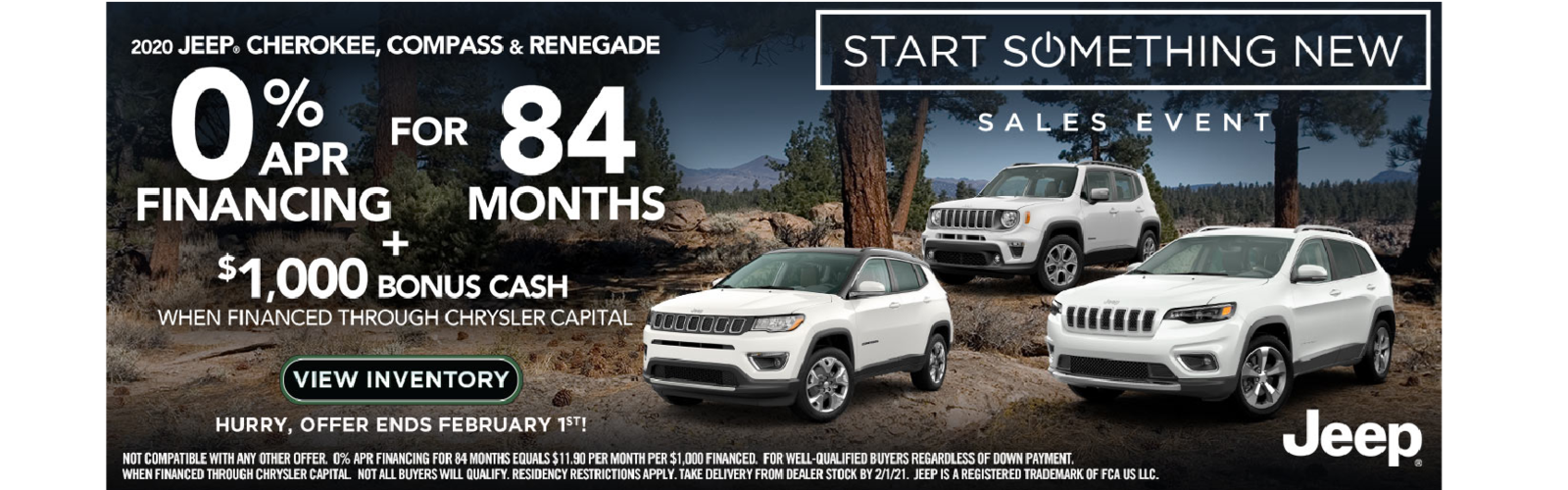 Wysup Chrysler Jeep Dodge Ram | Dealership providing Pullman, WA with ...