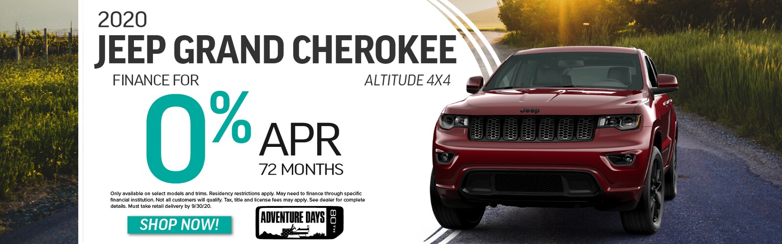 Wysup Chrysler Jeep Dodge Ram | Dealership providing Pullman, WA with ...