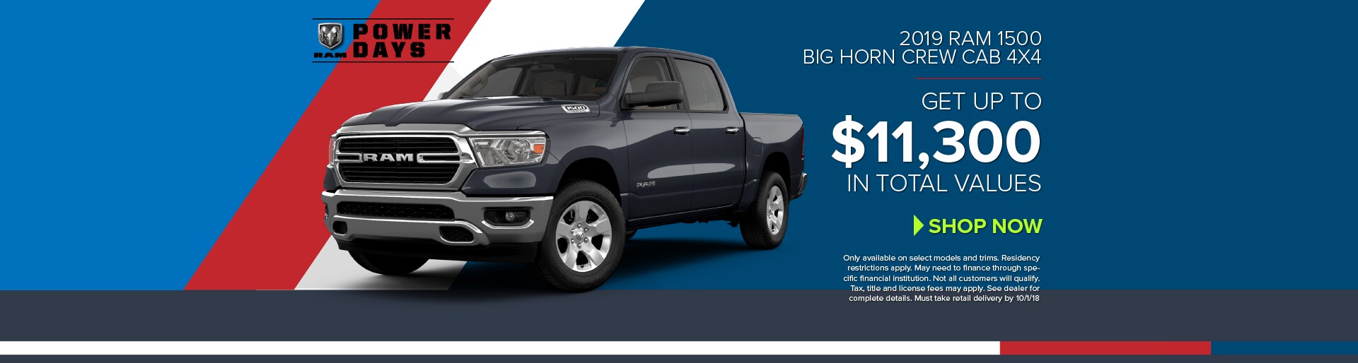 Wysup Chrysler Jeep Dodge Ram | Dealership providing Pullman, WA with ...