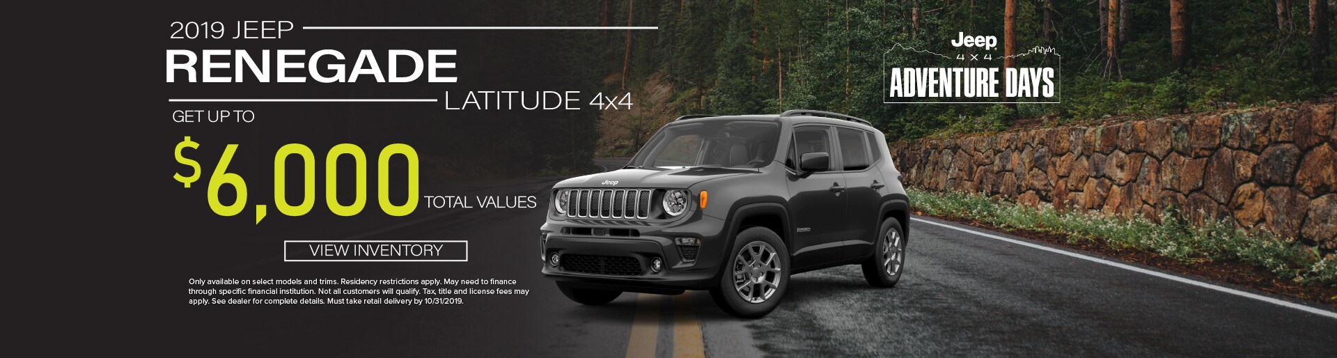 Wysup Chrysler Jeep Dodge Ram | Dealership providing Pullman, WA with ...