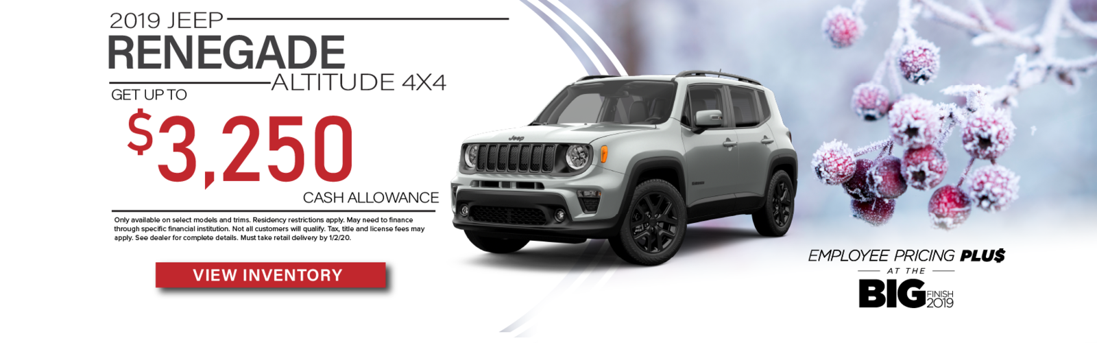 Wysup Chrysler Jeep Dodge Ram | Dealership providing Pullman, WA with ...
