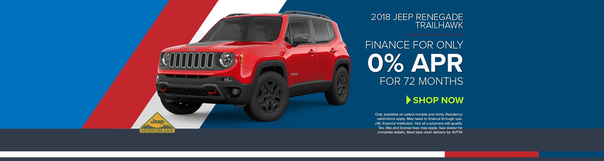 Wysup Chrysler Jeep Dodge Ram | Dealership providing Pullman, WA with ...