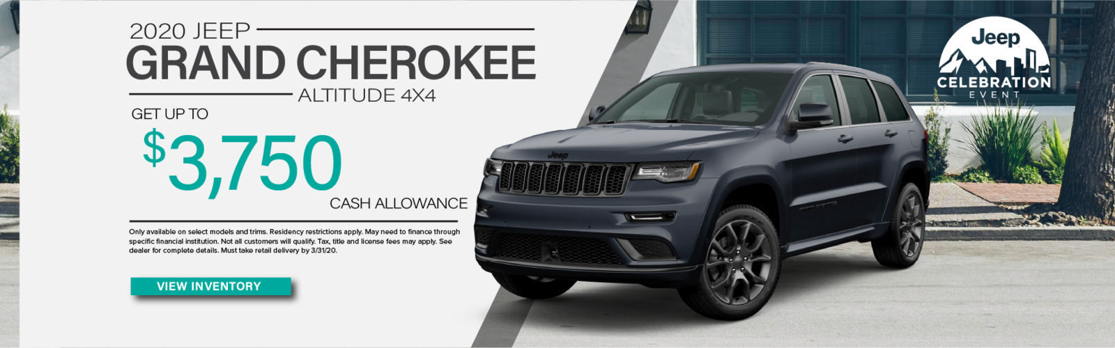 Wysup Chrysler Jeep Dodge Ram | Dealership providing Pullman, WA with ...