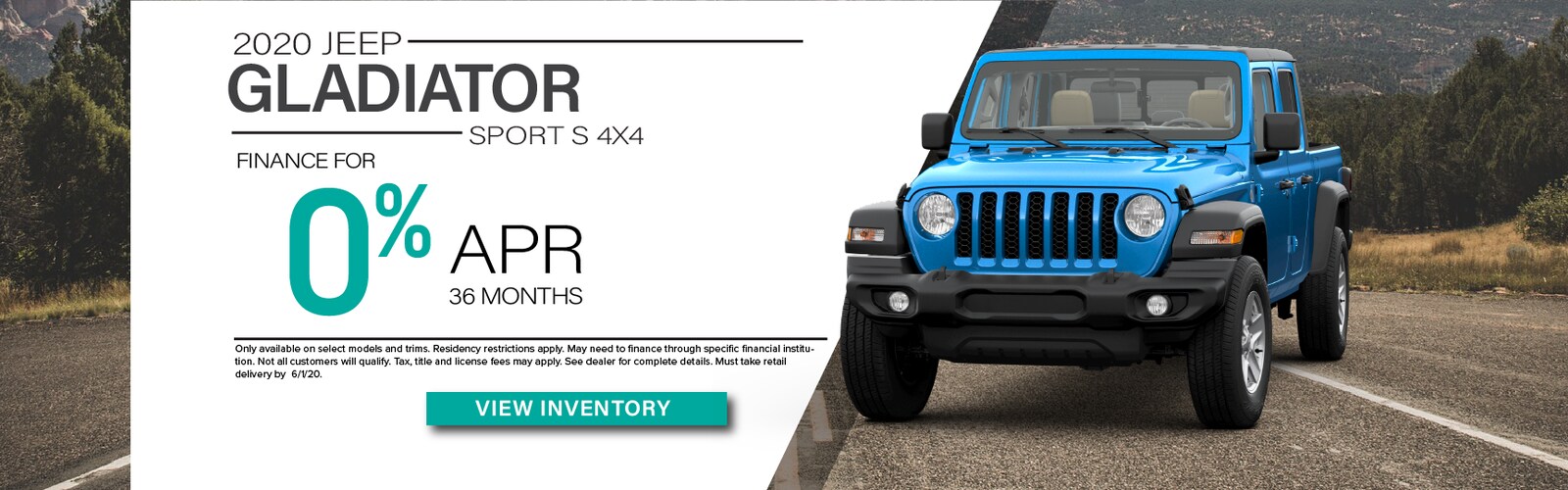 Wysup Chrysler Jeep Dodge Ram | Dealership providing Pullman, WA with ...