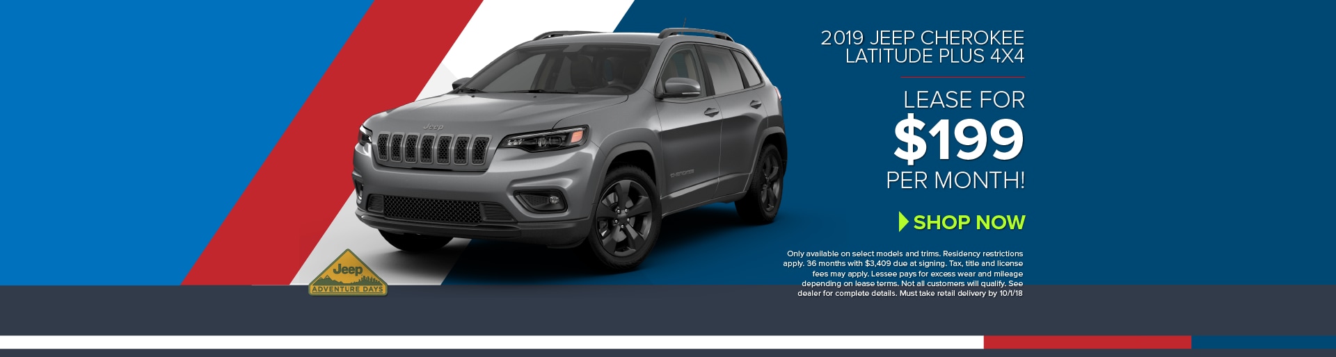 Wysup Chrysler Jeep Dodge Ram | Dealership providing Pullman, WA with ...