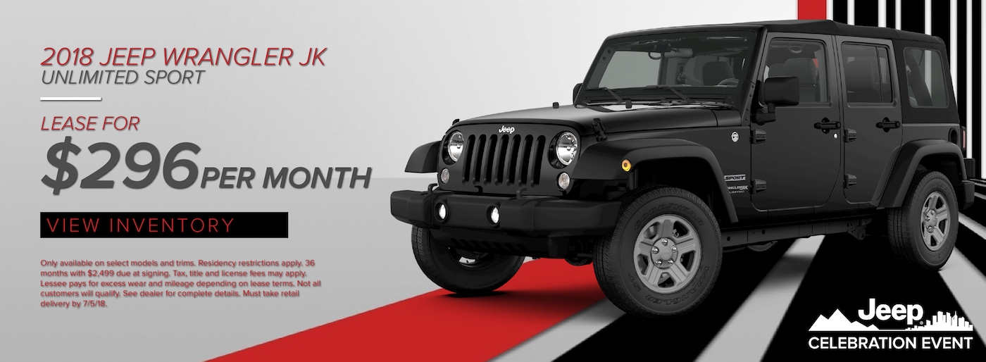 Wysup Chrysler Jeep Dodge Ram | Dealership providing Pullman, WA with ...