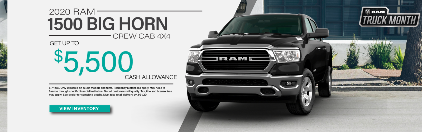 Wysup Chrysler Jeep Dodge Ram | Dealership providing Pullman, WA with ...