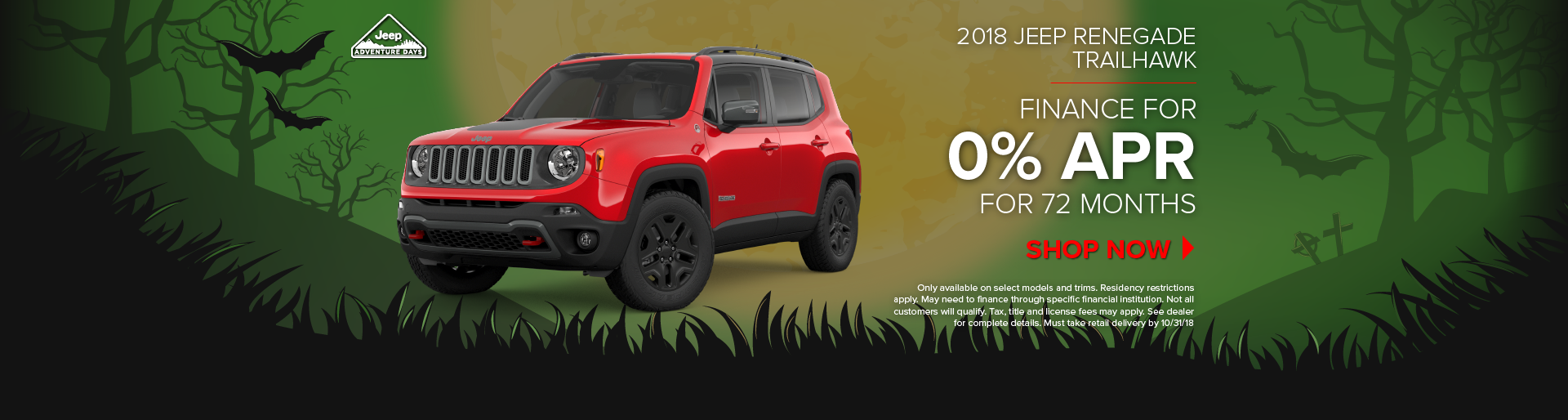 Wysup Chrysler Jeep Dodge Ram | Dealership providing Pullman, WA with ...