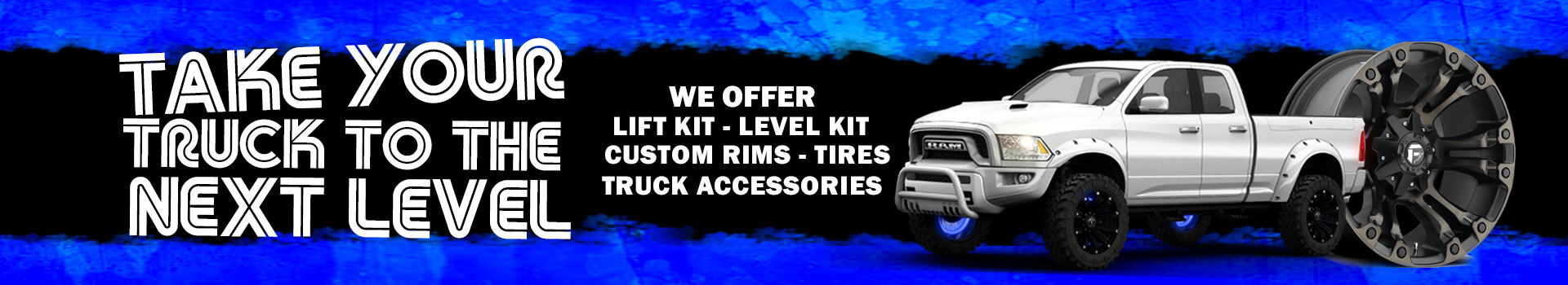 Xtreme Auto and Truck Sales Barlow: Used Car Dealership in Calgary
