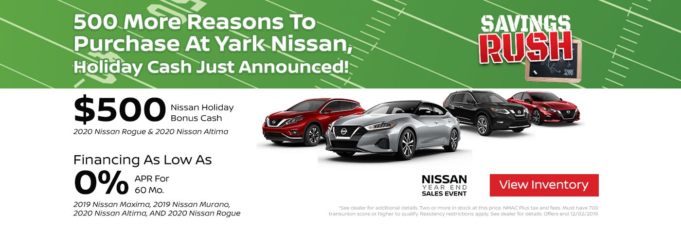 Yark Automotive Group | Car Dealership near Toledo, OH | New Jeep