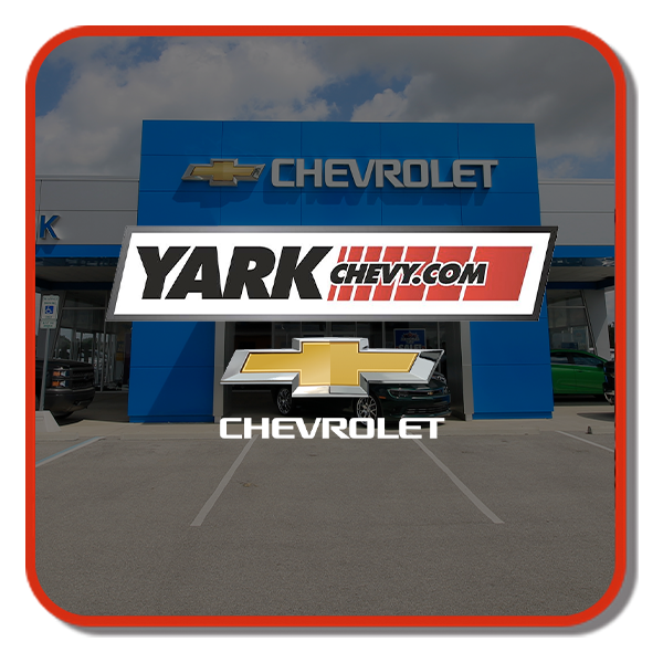 Yark Automotive Group | Car Dealership near Toledo, OH