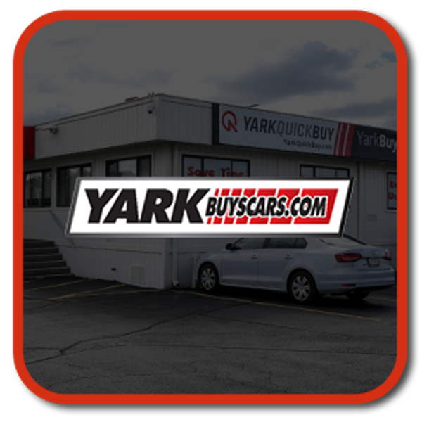 Yark Automotive Group | Car Dealership near Toledo, OH