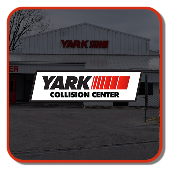 Yark Automotive Group | Car Dealership near Toledo, OH