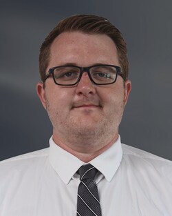 Meet the Yark Chevrolet Team | Chevy Sales near Adrian, MI