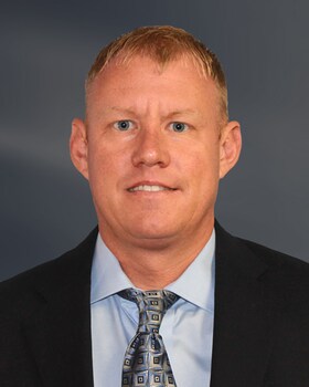 Meet the Yark Toyota Team | Toyota Sales near Bowling Green, OH