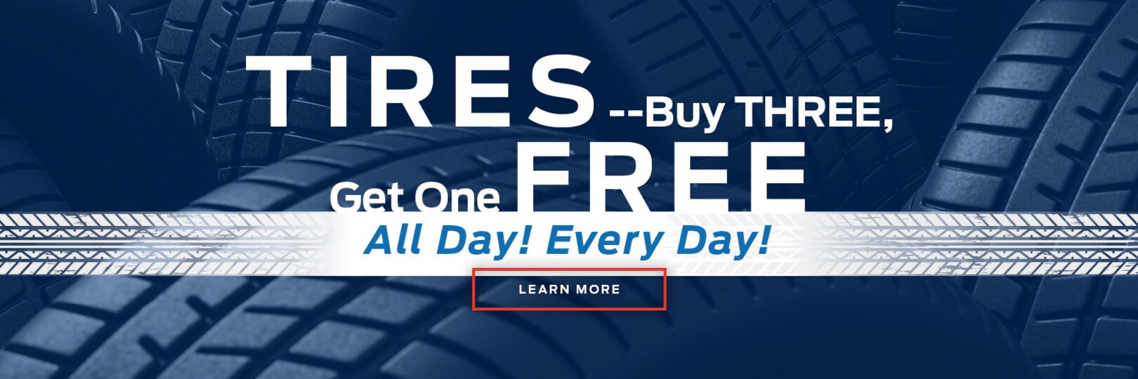 Paynesville Yarmon Ford Inc. | New & Used Ford Cars