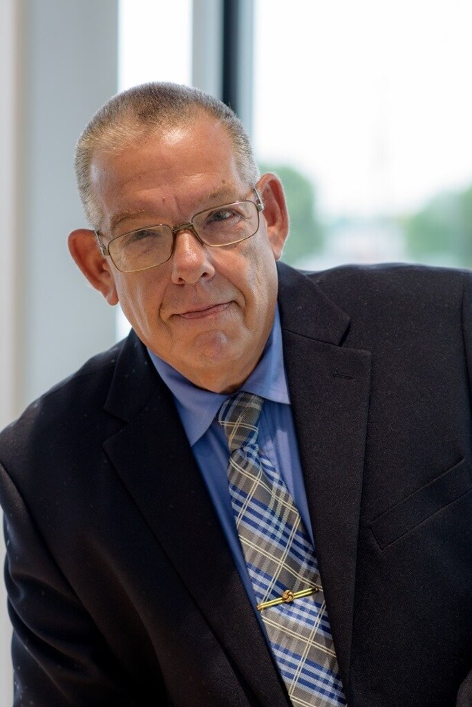 Staff | YEMM CHEVROLET-BUICK-GMC