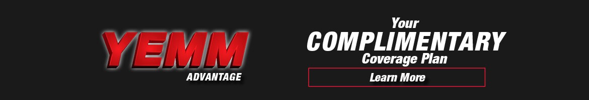 New Inventory | Yemm Chrysler-Dodge-Jeep-Ram
