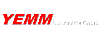 Yemm Auto Locations | New & Used Car Dealerships in Galesburg, IL