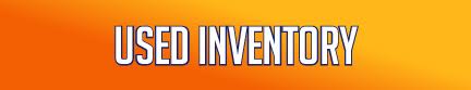 123 Sales Event | Young Automotive Group