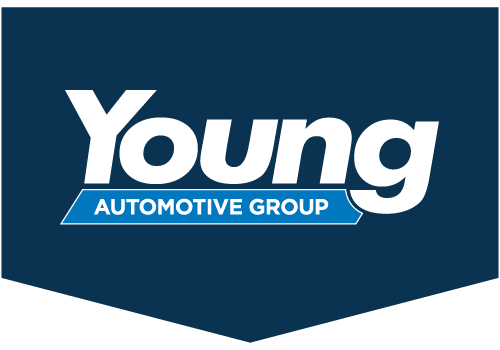 Locations | Young Automotive Group