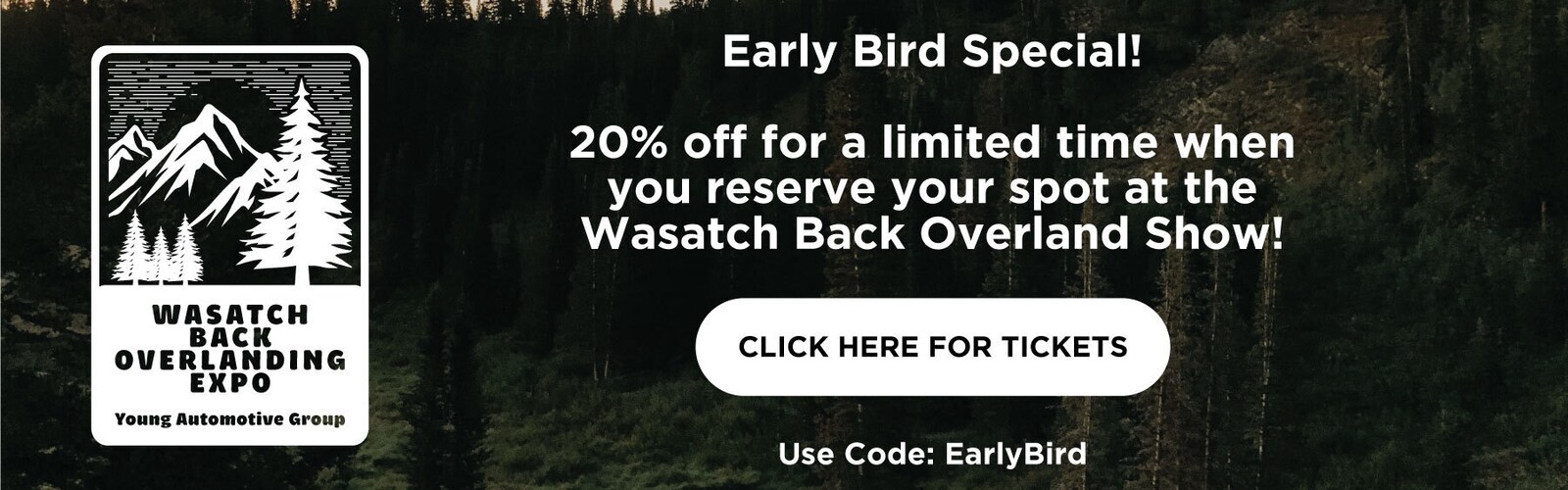 New & Used Car Dealers Utah |Young Automotive Group