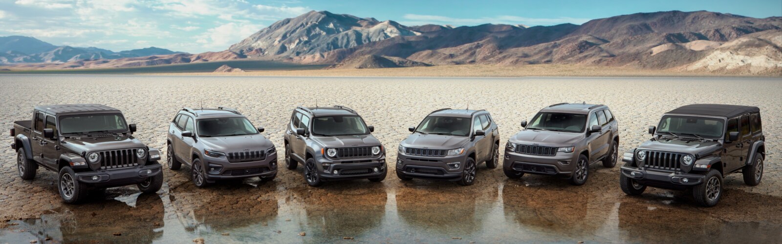 Young Dodge | New Dodge, Jeep, Chrysler, Ram Dealership in Layton, UT