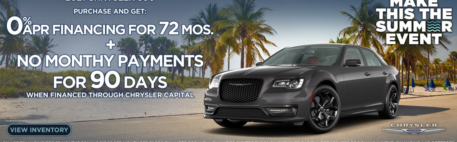 Young Chrysler Jeep Dodge Ram |Morgan, Utah Dealership