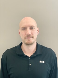 Our Staff | Young Chrysler Jeep Dodge Ram