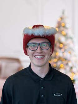 Staff | Young Chevrolet