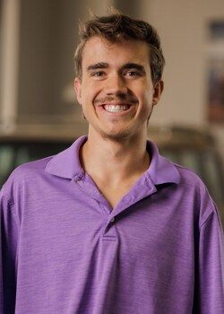 Meet Our Staff | Young Chrysler Jeep Dodge Ram of Layton