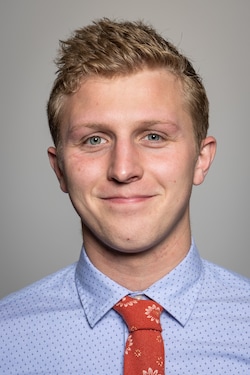 Young Honda Staff Directory | Bios, Pictures & More | Get To Know Our Staff