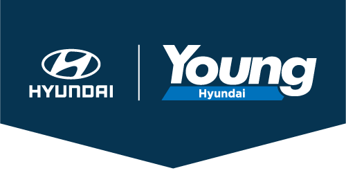 Young Hyundai | New Hyundai Dealership in Ogden, UT