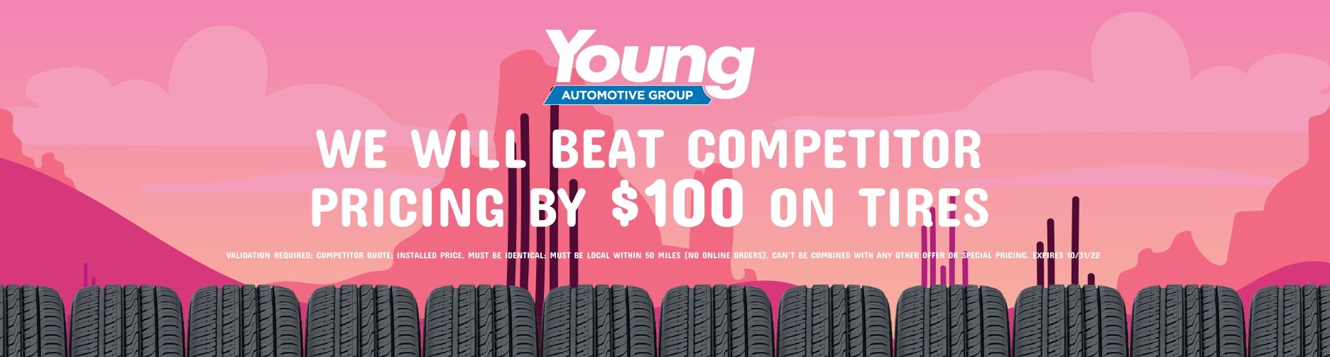 Kia Dealer Layton, UT | Young Kia Dealership | Serving Salt Lake City ...