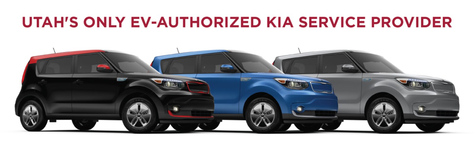 Kia Dealer Layton, UT | Young Kia Dealership | Serving Salt Lake City ...
