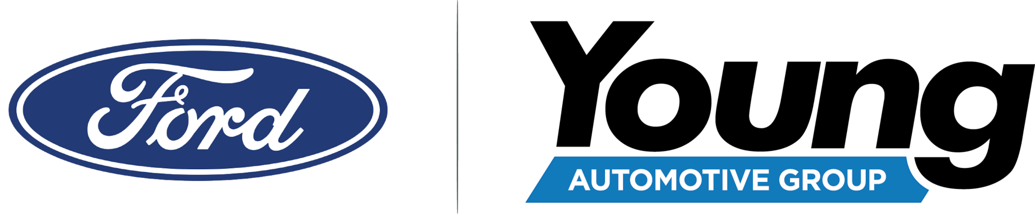 New Ford Models in Ogden, UT | New Ford Models Near Me | Young Ford Ogden