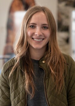 Young Toyota Staff | Employee Directory | Serving Ogden, Brigham City ...