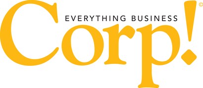 Aaron Zeigler CEO of Zeigler Auto Group featured in Corp! Magazine's ...