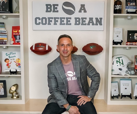 Meth Damon Matt Damon