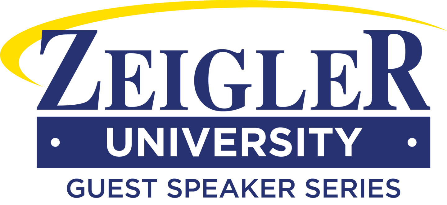 About Zeigler University | Zeigler Automotive Group