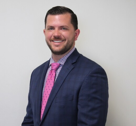 Zeigler Auto Group Announces Grand Opening for Zeigler Subaru of ...