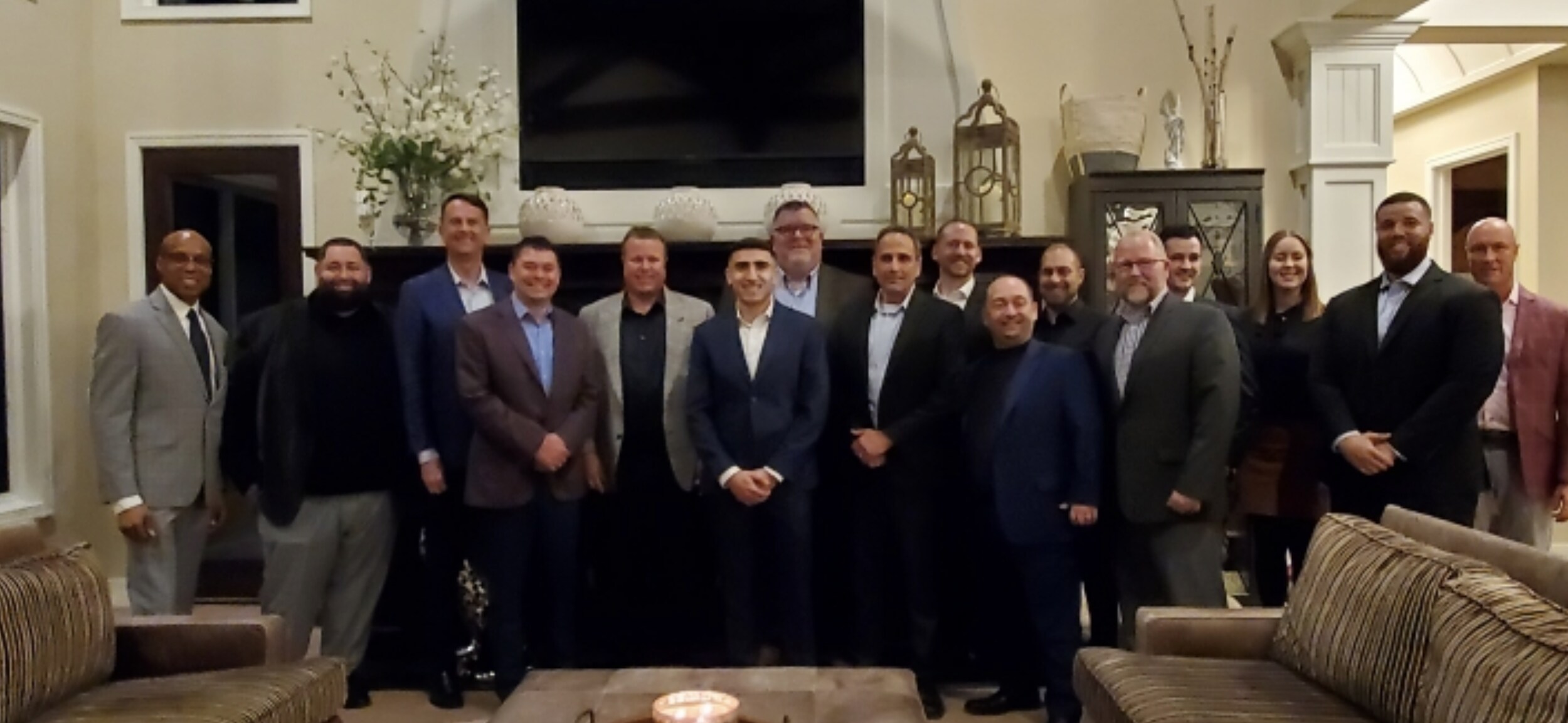 Zeigler Recognizes its 2022 Presidents Circle Award Winners for Sales ...