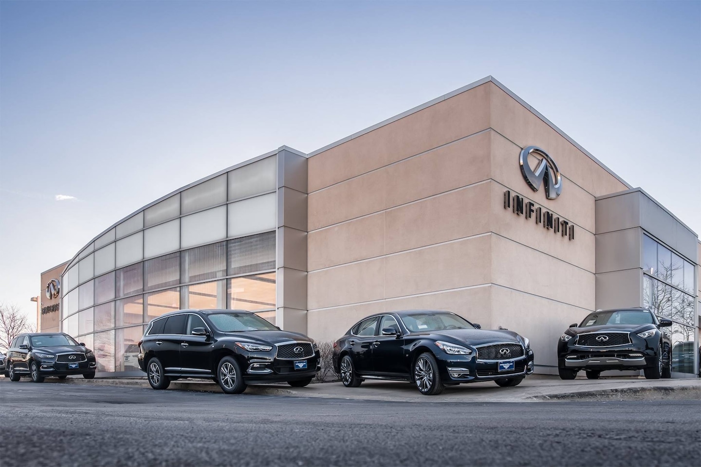 Zeigler Auto Group History | Zeigler Automotive Group