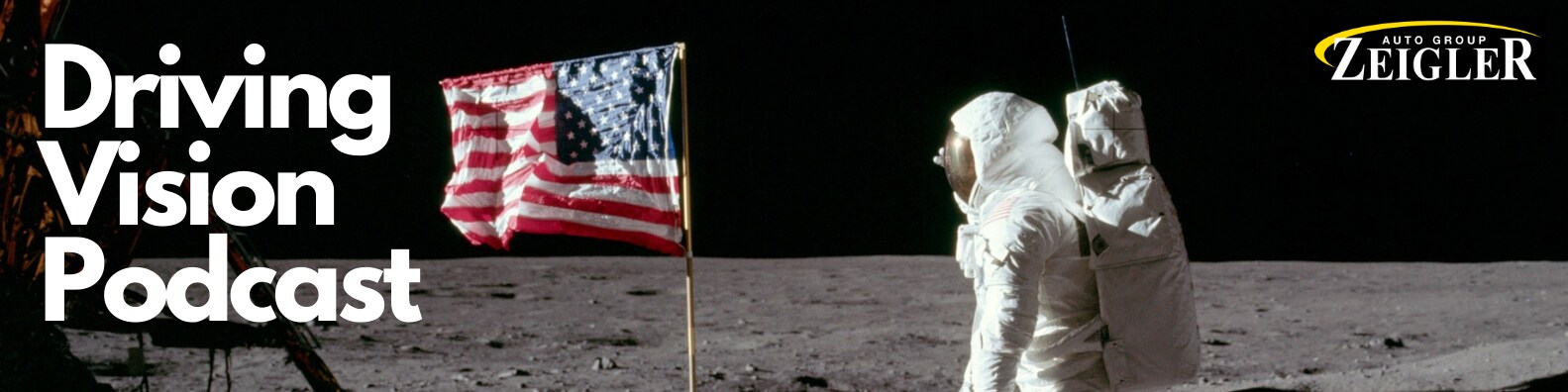 Zeigler Auto Group Newsroom | Zeigler Automotive Group News