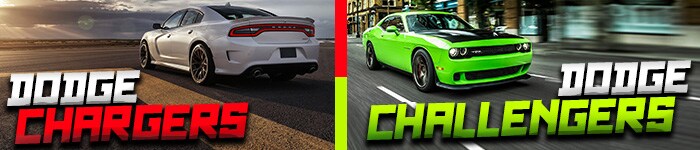 After Market Products | Zeigler CDJR